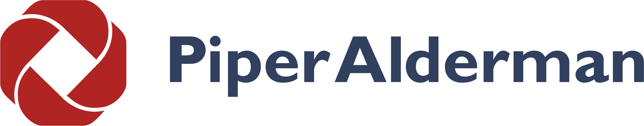 Law Reform in South Australia: Succession Act 2023 (SA) - Piper Alderman
