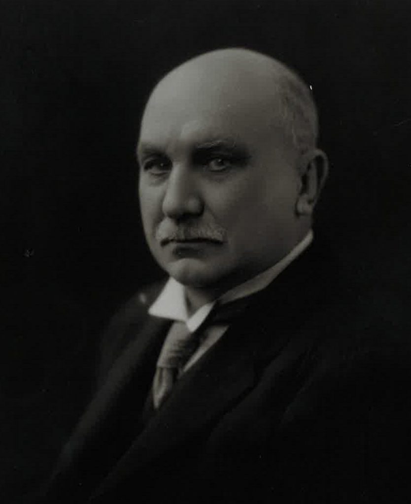 Our history - Piper Alderman