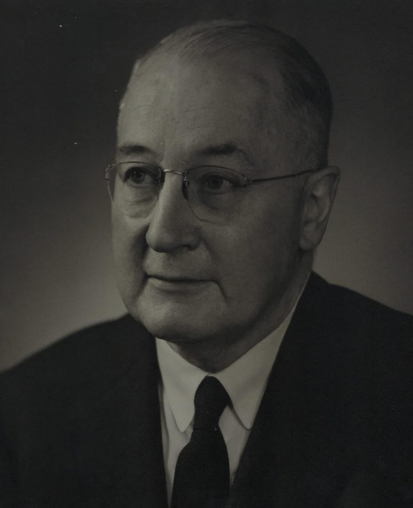 Our history - Piper Alderman