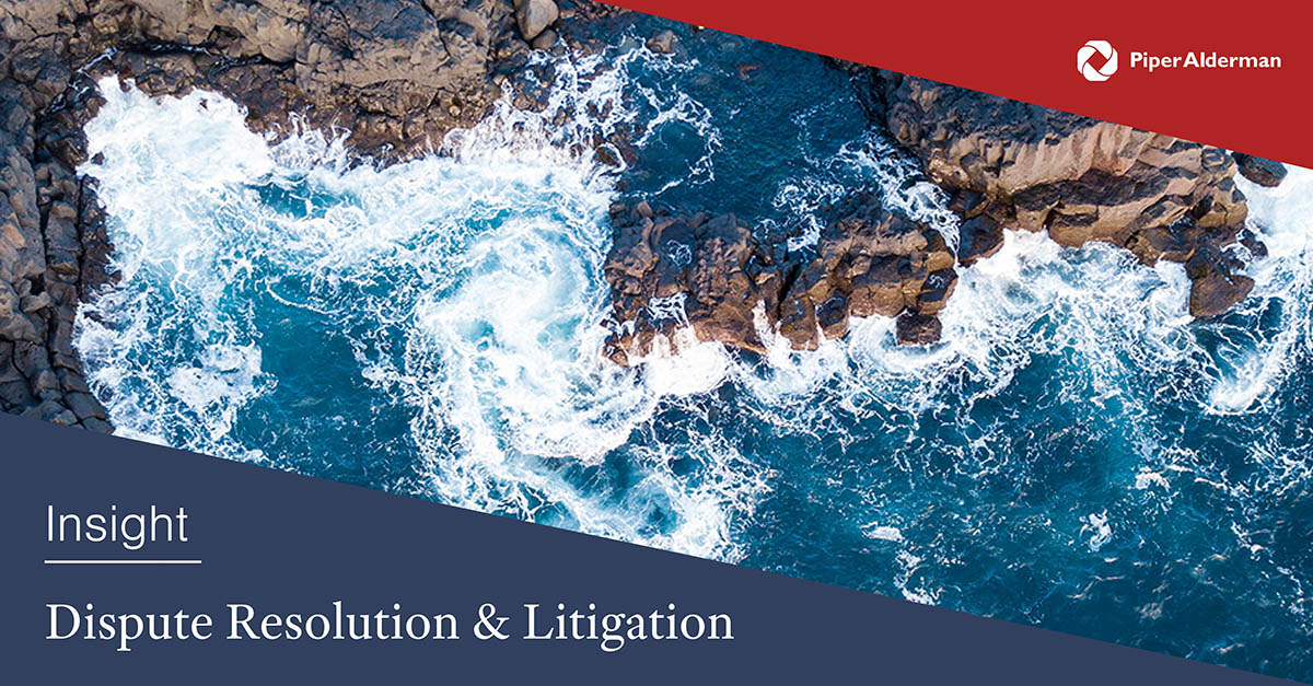 Expert evidence and privilege in Australian courts – a cross ...