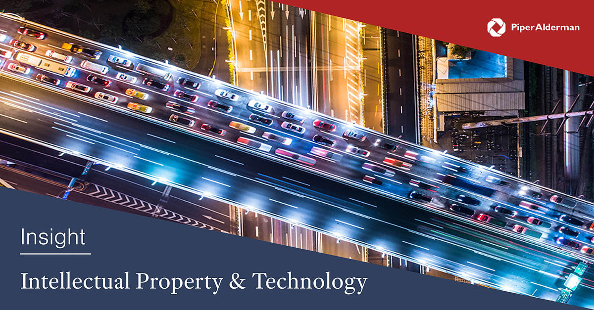 Is it Obvious? Sandoz v Bayer and a Patent’s Inventive Step