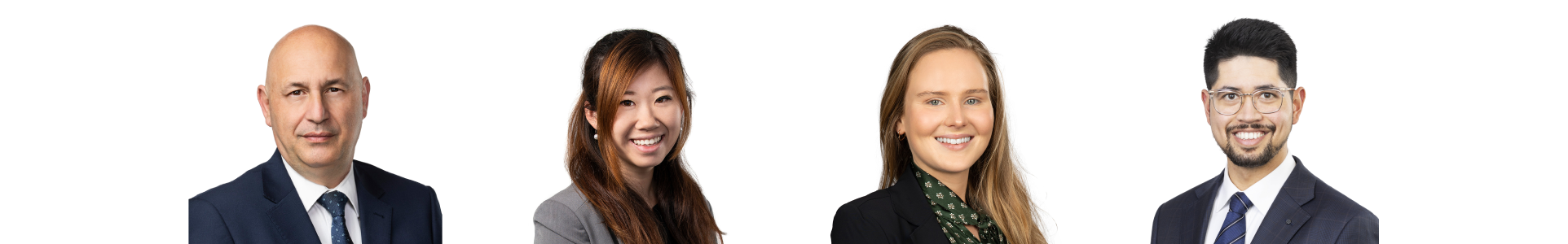 Corporate: 2022 Year in Review - Piper Alderman