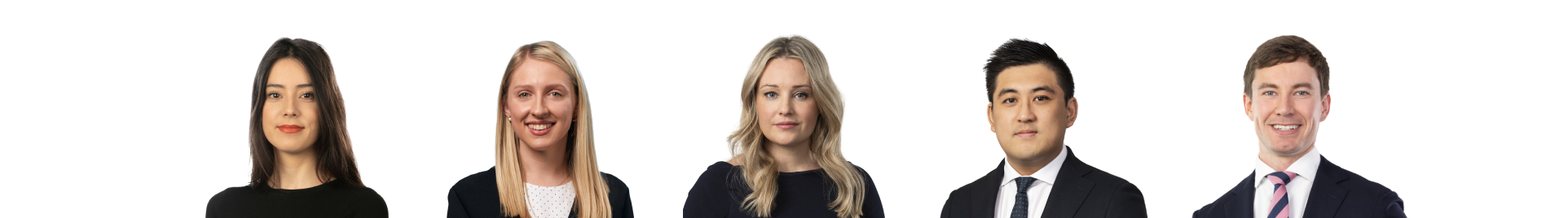 Dispute Resolution & Litigation: 2022 Year in Review - Piper Alderman