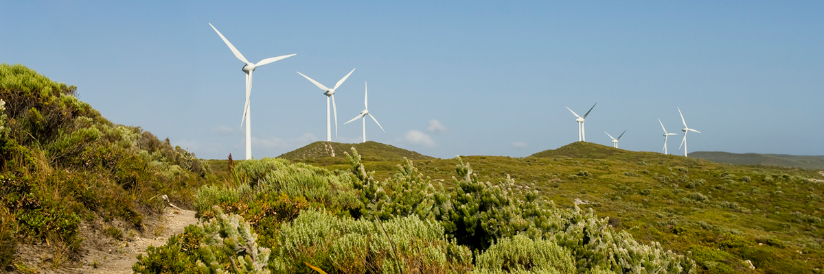 Piper Alderman advises RJE Global / Lighthouse Industries on balance of ...